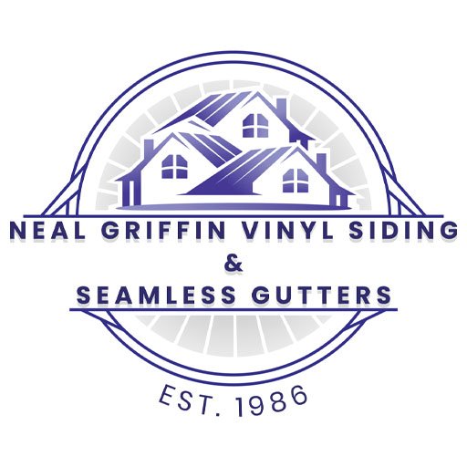 About - Neal Griffin Vinyl Siding